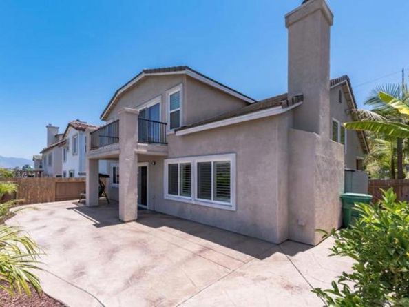 5270 Topsail Dr., San Diego, CA 92154 - For Sale