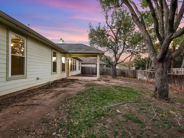 1709 Chalice Cv, Round Rock, TX 78665 - For Sale