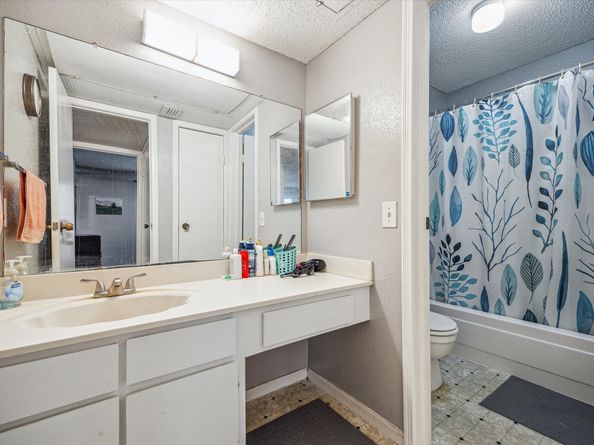 2120 El Paseo Street 2422, Houston, TX 77054 - For Sale