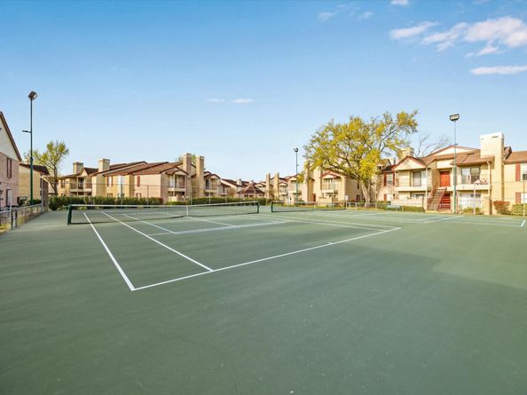 2120 El Paseo Street 2422, Houston, TX 77054 - For Sale