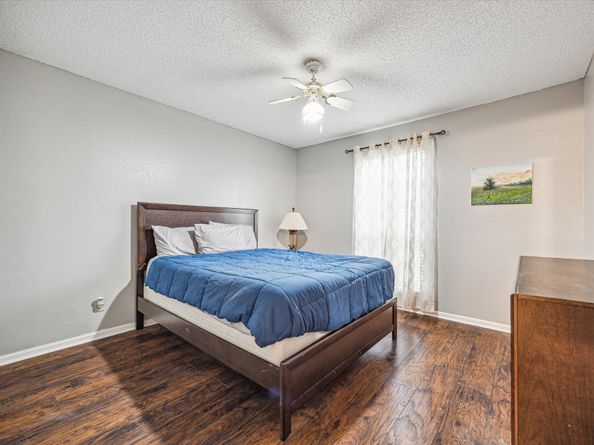 2120 El Paseo Street 2422, Houston, TX 77054 - For Sale