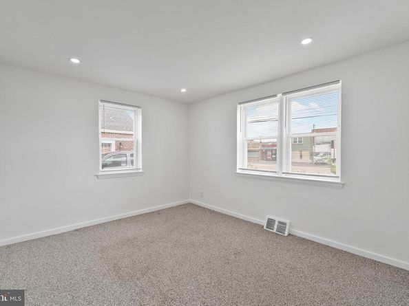 3149 Willits Road, Philadelphia, PA 19114 - For Sale