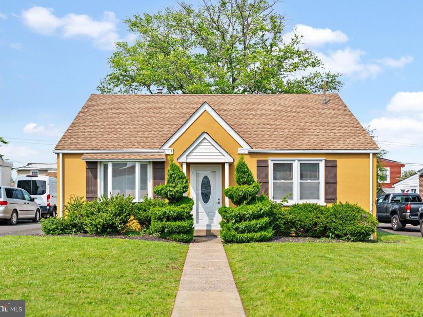 3149 Willits Road, Philadelphia, PA 19114 - For Sale