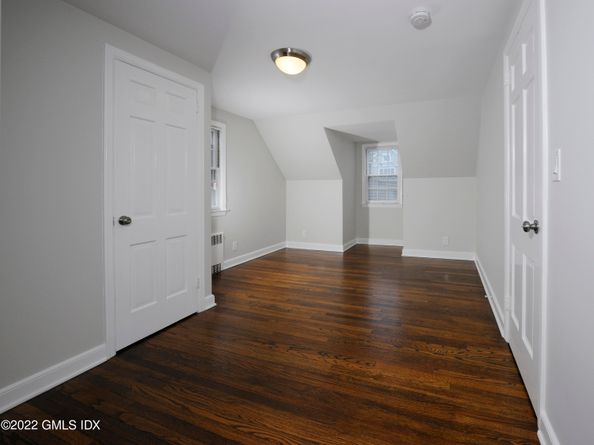 7 Butler Street, Cos Cob, CT 06807 - For Sale