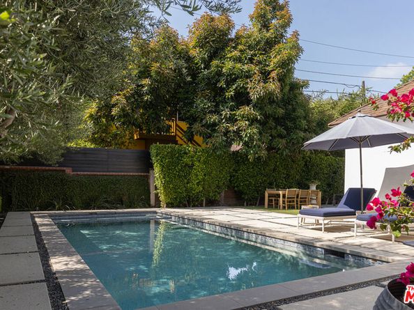12044 Pacoima Court, Studio City, CA 91604 - For Sale