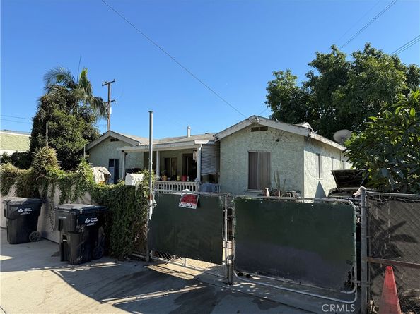 876 Durfee, South El Monte, CA 91733 - For Sale