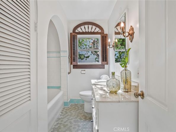 501 Via Almar, Palos Verdes Estates, CA 90274 - For Sale