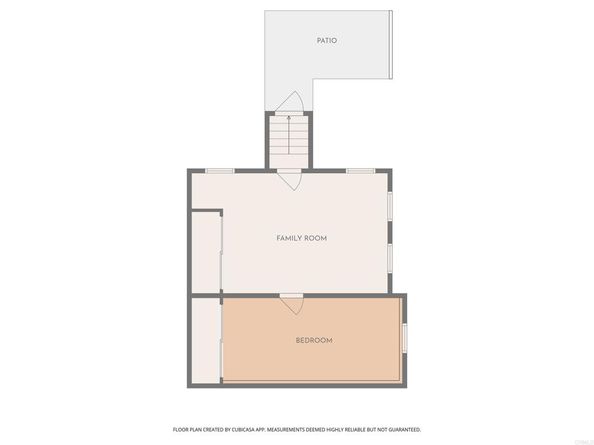 610 S 47th St., San Diego, CA 92113 - For Sale