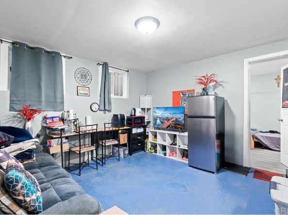 610 S 47th St., San Diego, CA 92113 - For Sale