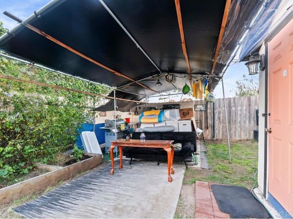 610 S 47th St., San Diego, CA 92113 - For Sale