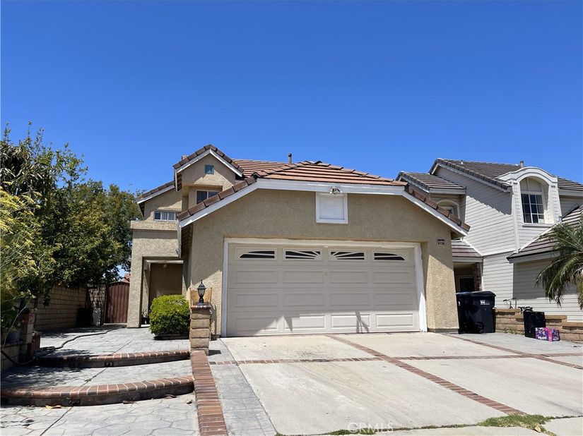 6738 Wrangler Road, Chino Hills, CA 91709 - For Sale