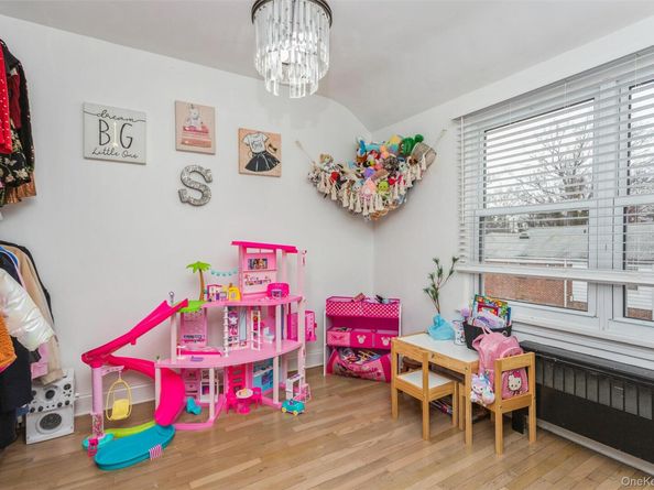 5 Peck Avenue 51B, Rye, NY 10580 - For Sale