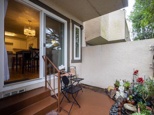3550 Carter Drive 117, South San Francisco, CA 94080 - For Sale