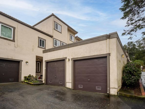 3550 Carter Drive 117, South San Francisco, CA 94080 - For Sale