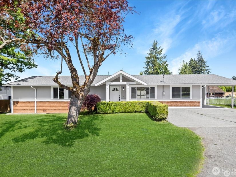 26908 NE Stewart Street, Duvall, WA 98019 - For Sale