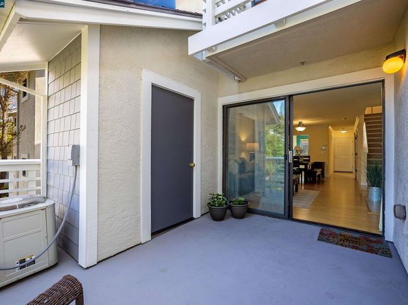 2596 Oak Rd 275, Walnut Creek, CA 94597 - For Sale