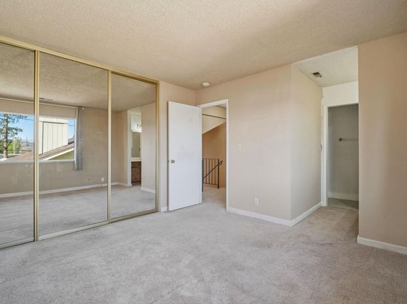 20139 Anita Ave, Castro Valley, CA 94546 - For Sale