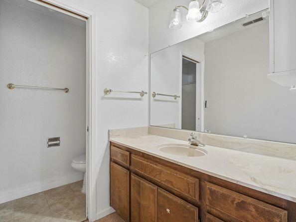 20139 Anita Ave, Castro Valley, CA 94546 - For Sale