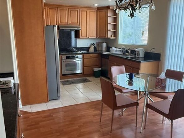 128 E Broadway, San Gabriel, CA 91776 - For Sale