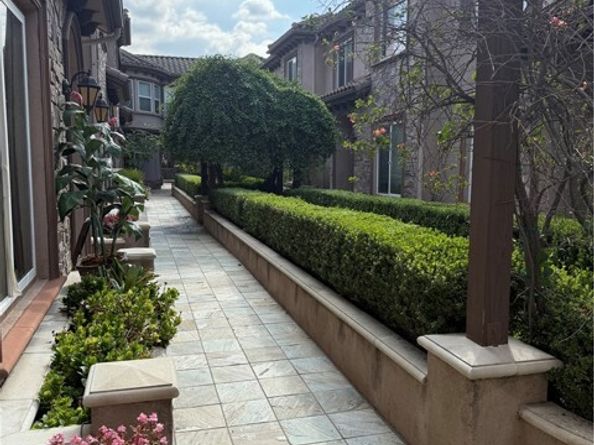 128 E Broadway, San Gabriel, CA 91776 - For Sale