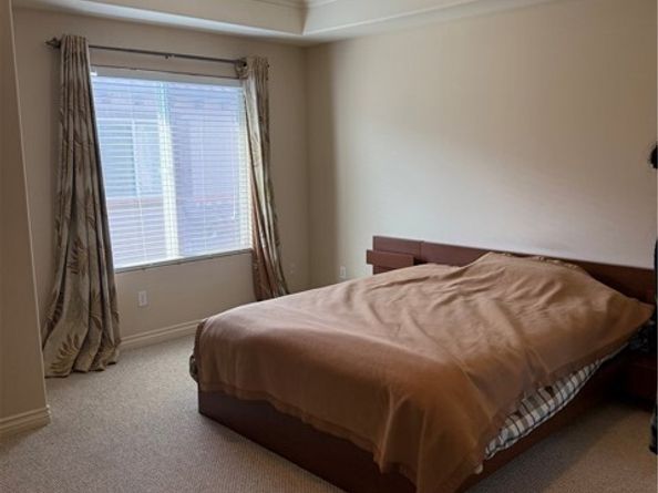 128 E Broadway, San Gabriel, CA 91776 - For Sale