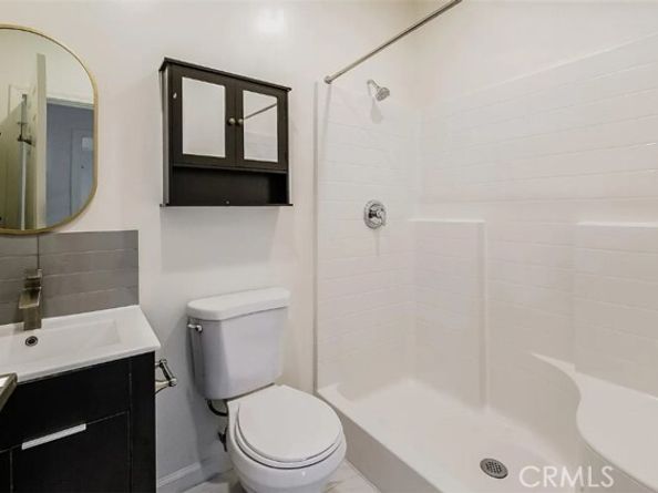 15130 Septo Street, San Fernando, CA 91345 - For Sale
