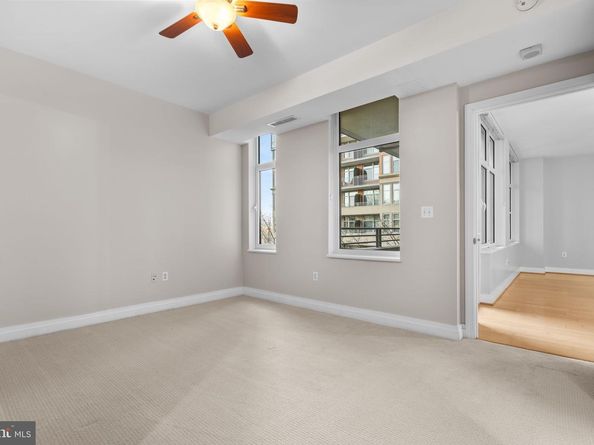 8220 Crestwood Heights Drive 203, Mclean, VA 22102 - For Sale