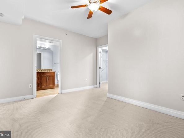 8220 Crestwood Heights Drive 203, Mclean, VA 22102 - For Sale