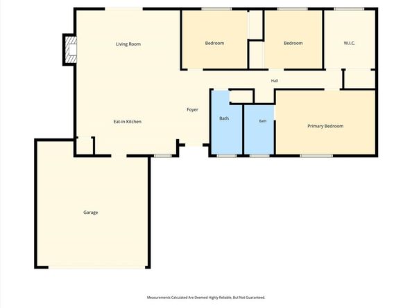 7565 Amethyst Avenue, Rancho Cucamonga, CA 91730 - For Sale