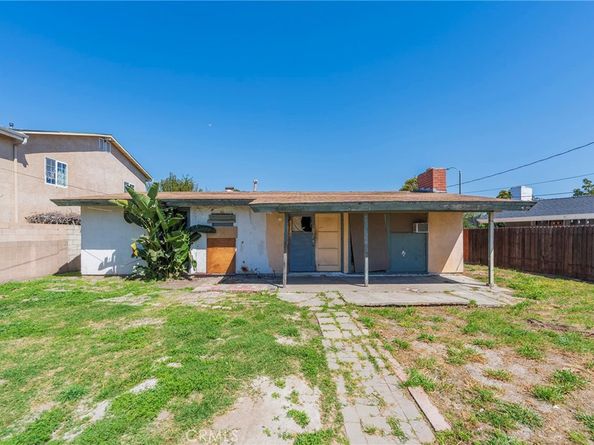 10511 Brookhurst Street, Anaheim, CA 92804 - For Sale