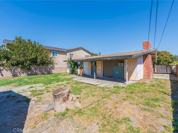 10511 Brookhurst Street, Anaheim, CA 92804 - For Sale