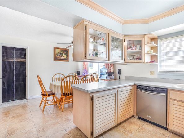 1645 La Paloma, Placentia, CA 92870 - For Sale