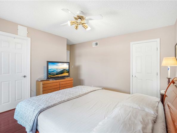 1645 La Paloma, Placentia, CA 92870 - For Sale