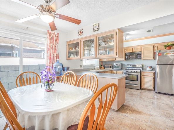 1645 La Paloma, Placentia, CA 92870 - For Sale