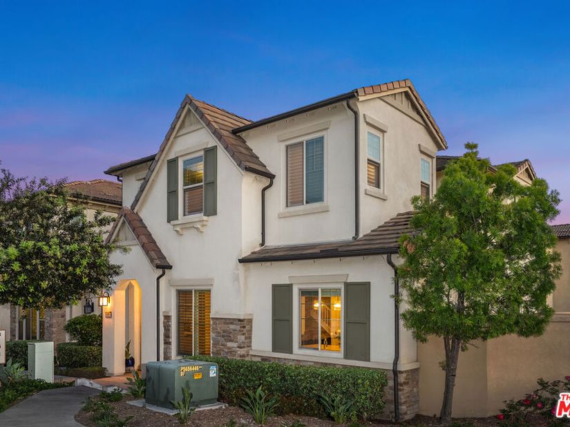 115 Primrose Drive, Foothill Ranch, CA 92610 - For Sale