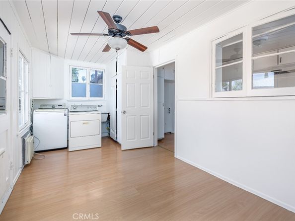 14307 Miranda Street, Sherman Oaks, CA 91401 - For Sale