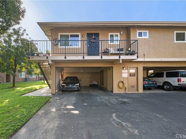 1025 W Calle De La Luna Unit#2, Azusa, CA 91702 - For Sale