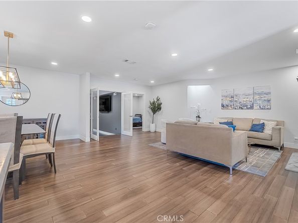10227 Rives Avenue, Downey, CA 90241 - For Sale
