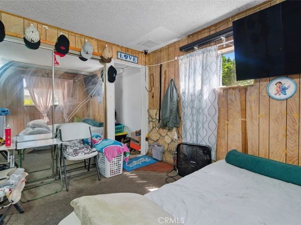 7633 Racine Ave, Paramount, CA 90723 - For Sale