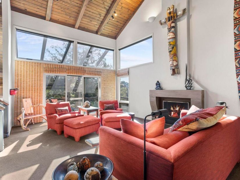 3 Abbott Way, Piedmont, CA 94618 - For Sale
