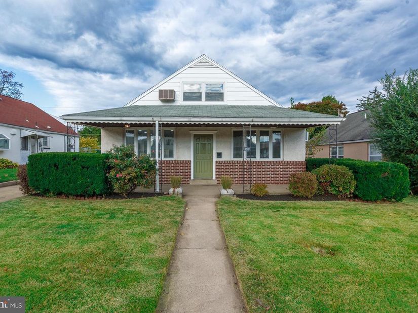 1007 Ripley Street, Philadelphia, PA 19111 - For Sale