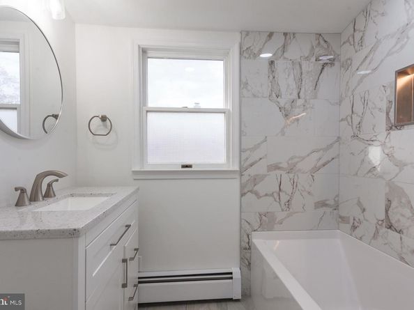 1007 Ripley Street, Philadelphia, PA 19111 - For Sale