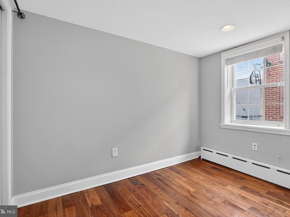 525 Fitzwater Street 2, Philadelphia, PA 19147 - For Sale