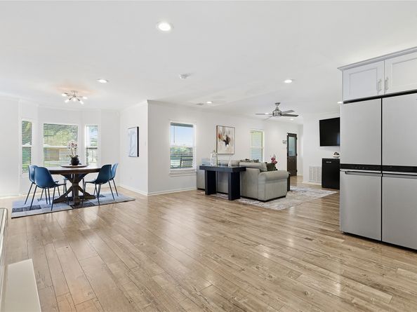 3003 Randall Street, Houston, TX 77018 - For Sale