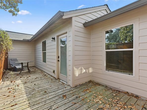 3003 Randall Street, Houston, TX 77018 - For Sale