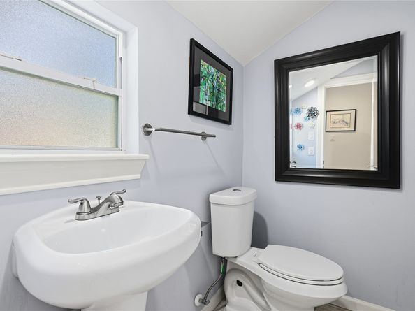 3003 Randall Street, Houston, TX 77018 - For Sale