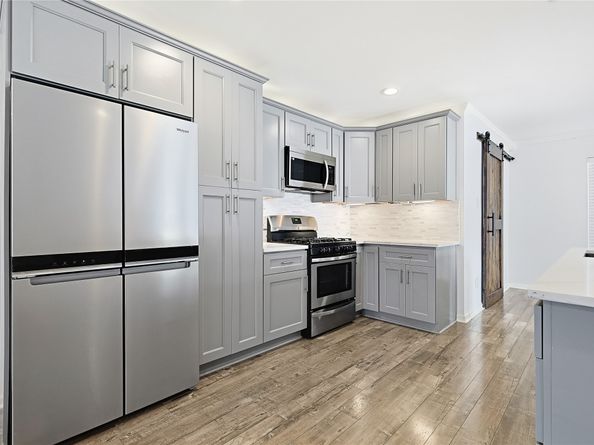 3003 Randall Street, Houston, TX 77018 - For Sale