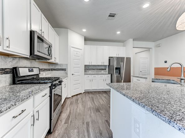 2103 Parnevik Place, Conroe, TX 77304 - For Sale