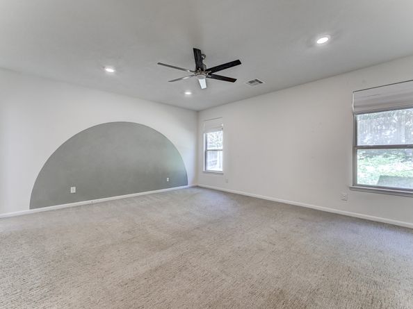 2103 Parnevik Place, Conroe, TX 77304 - For Sale