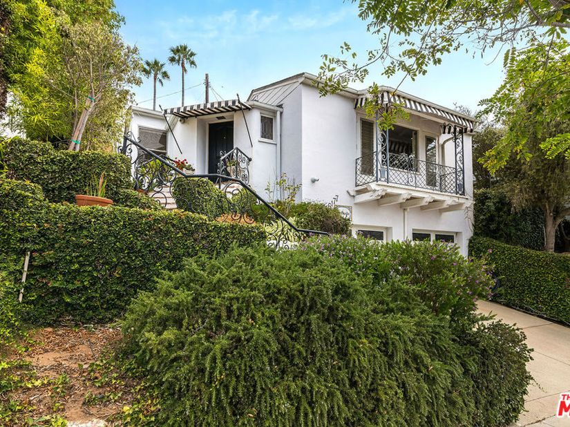16177 Alcima Avenue, Pacific Palisades, CA 90272 - For Sale